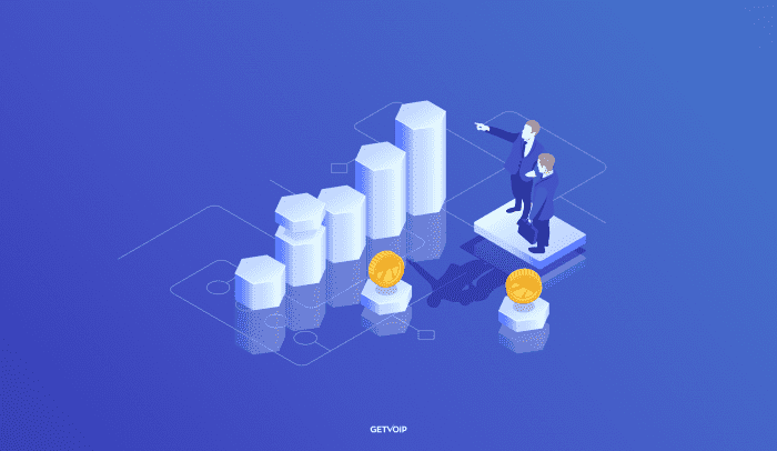 Confluence Pricing, Plans, and Features in 2023: Is It Right For Your ...