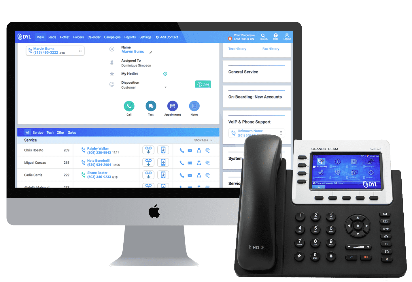 DYL Reviews & Ratings from Users | SaasList DYL Reviews & Ratings from Users | SaasList