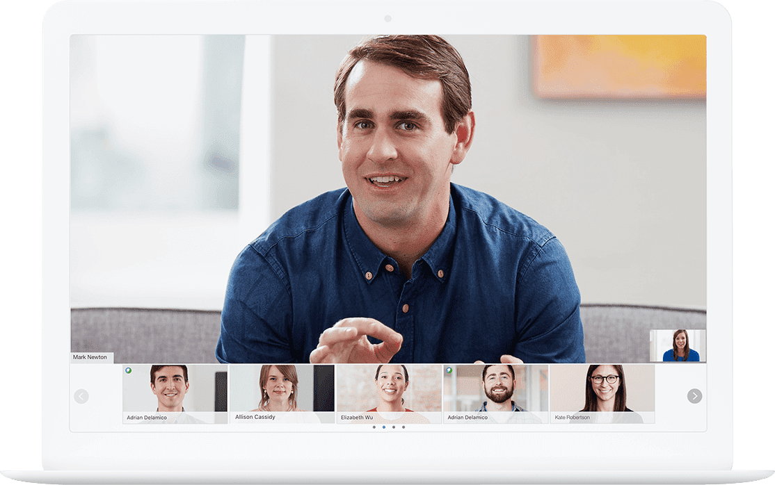 WebEx Reviews & Ratings from Users | SaasList WebEx Reviews & Ratings from Users | SaasList