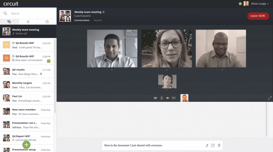 Unify Reviews & Ratings from Users | SaasList Unify Reviews & Ratings from Users | SaasList