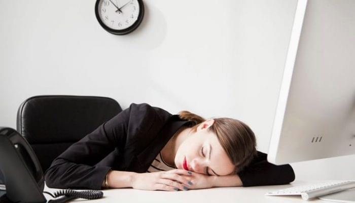 7 Ways to Prevent Customer Service Fatigue | SaasList