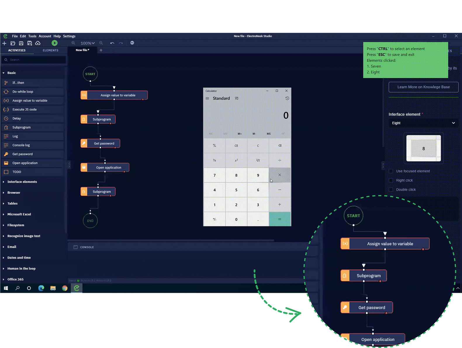 Electroneek Reviews & Ratings from Users | SaasList