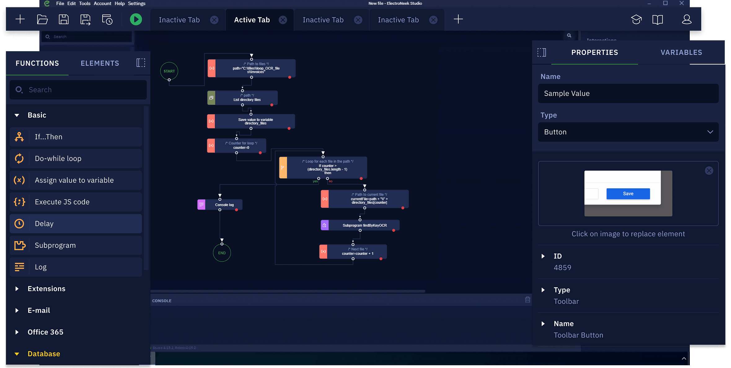 Electroneek Reviews & Ratings from Users | SaasList