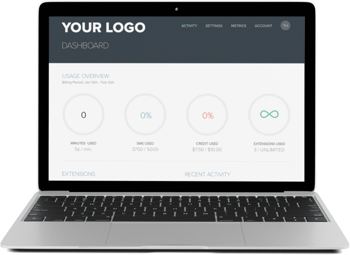Telcentris Reviews & Ratings from Users | SaasList Telcentris Reviews & Ratings from Users | SaasList
