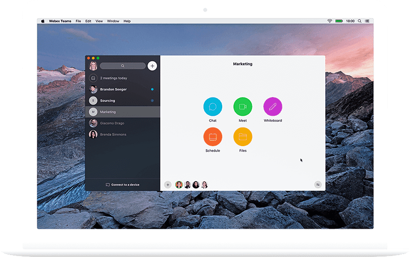 WebEx Reviews & Ratings from Users | SaasList WebEx Reviews & Ratings from Users | SaasList